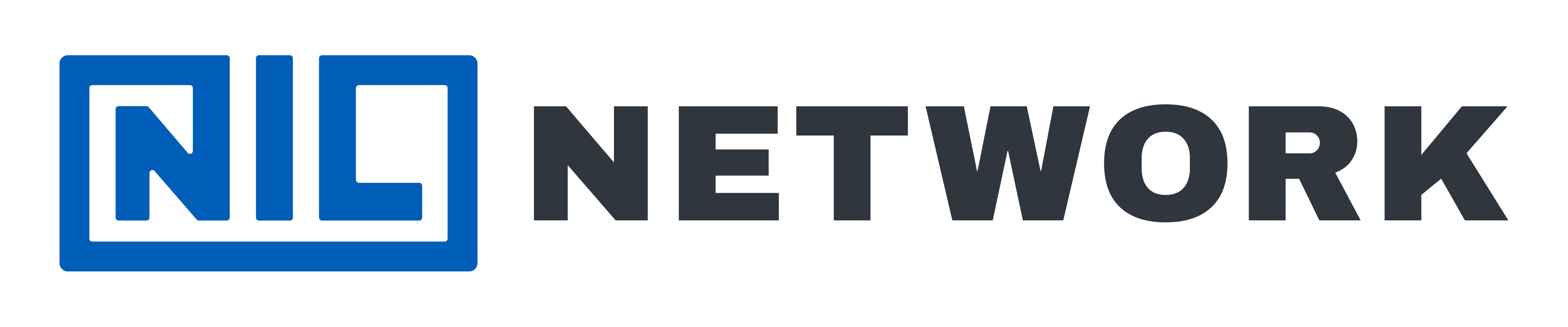 NIL Network Course - Pre Register Your Interest Survey