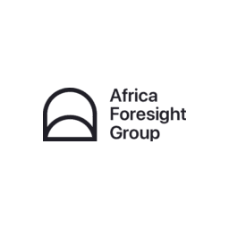 Africa Foresight Group Survey