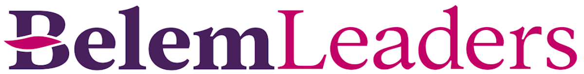 2021 We're still curious Survey