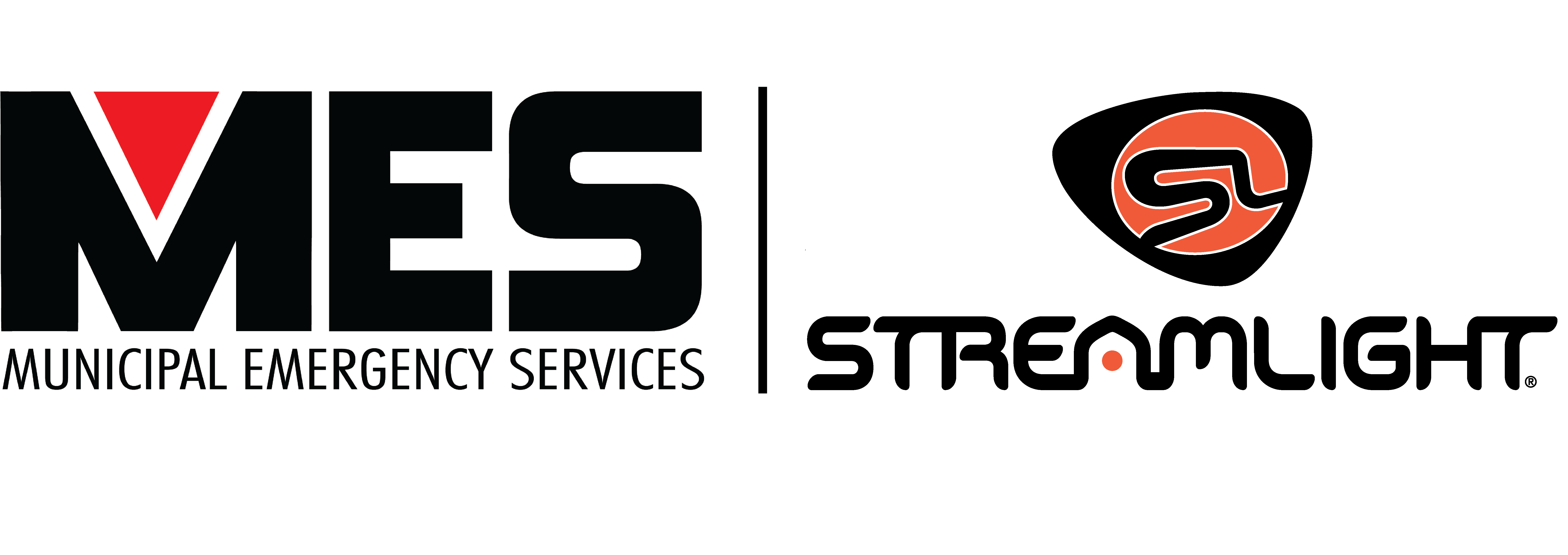 Streamlight Portable Scene Light II Giveaway Survey