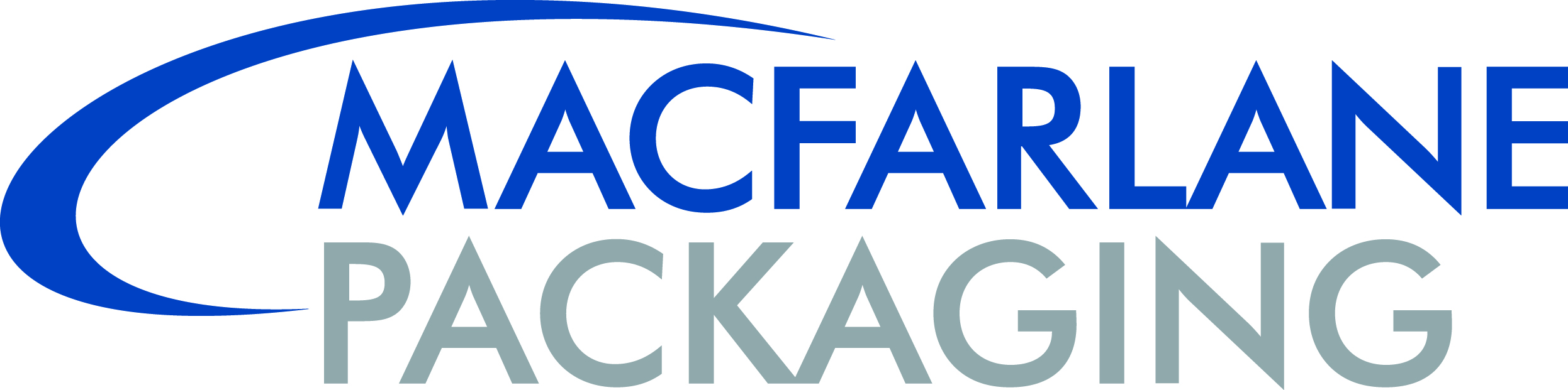 Macfarlane Packaging Unboxing Survey 2021