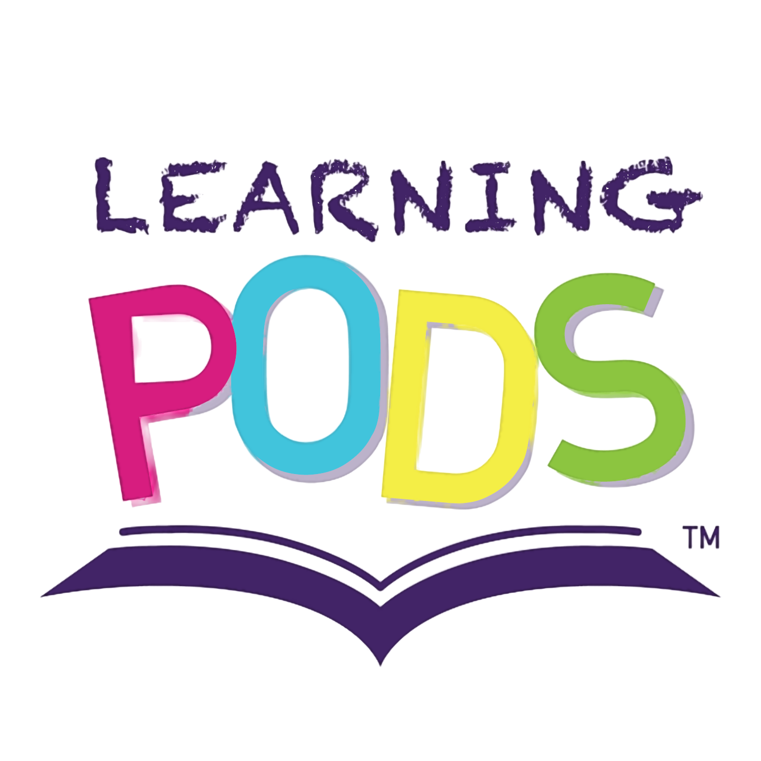 EasyPod - Facilitator Application Survey