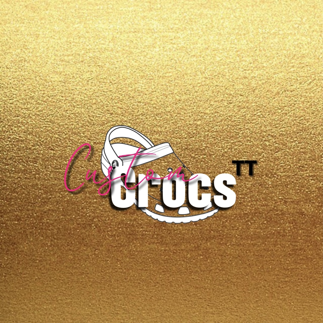 Brand Ambassador Search Survey