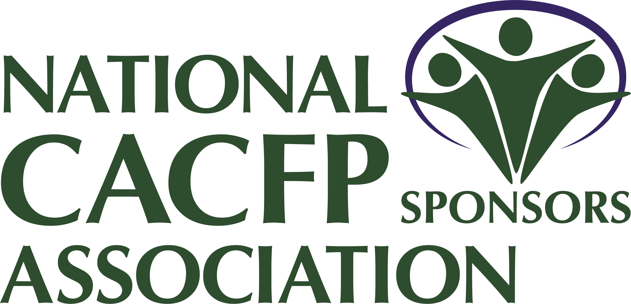 Food Sample s Form 2022 National Child Nutrition Conference Survey