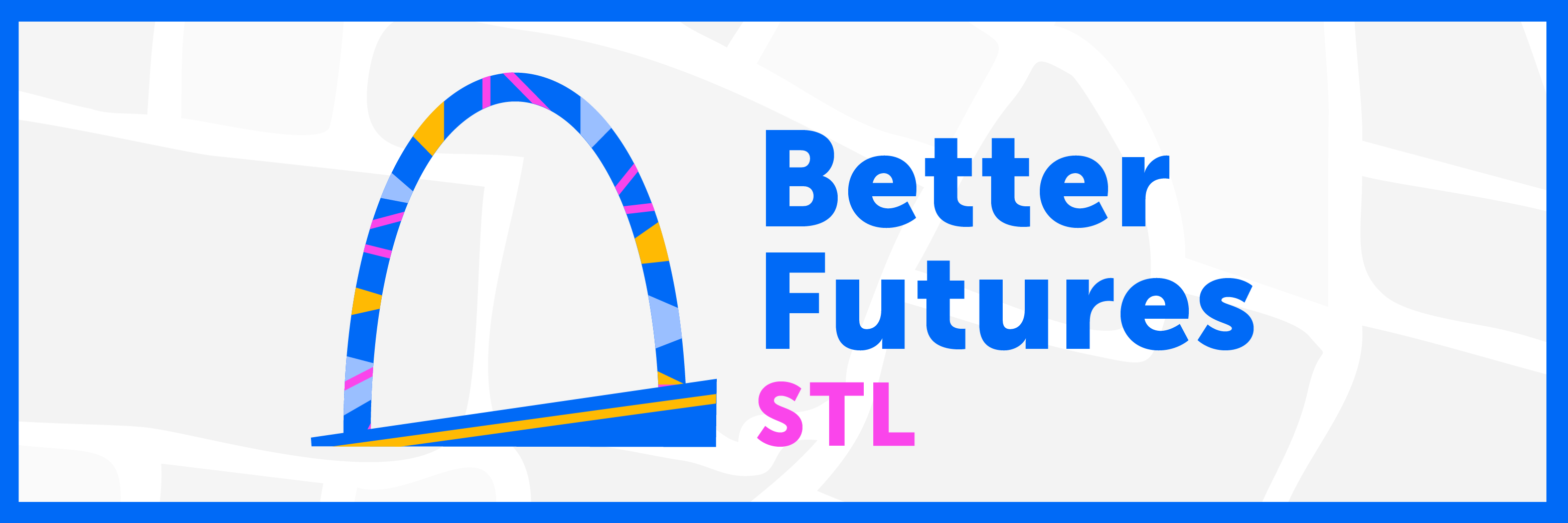 my-vision-for-better-futures-stl-survey