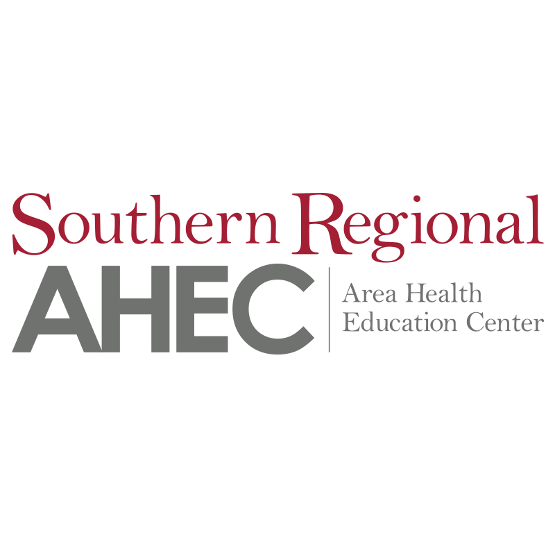 Geriatric Care And Caregiver Education Needs Assessment Survey