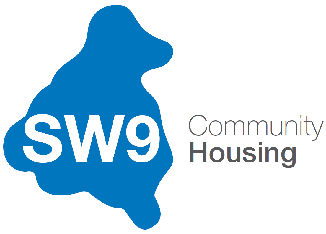 SW9 COMMUNITY HOUSING HOMEWORK CLUB CONSULTATION Survey sw9-community-housing-homework-club-consultation-survey