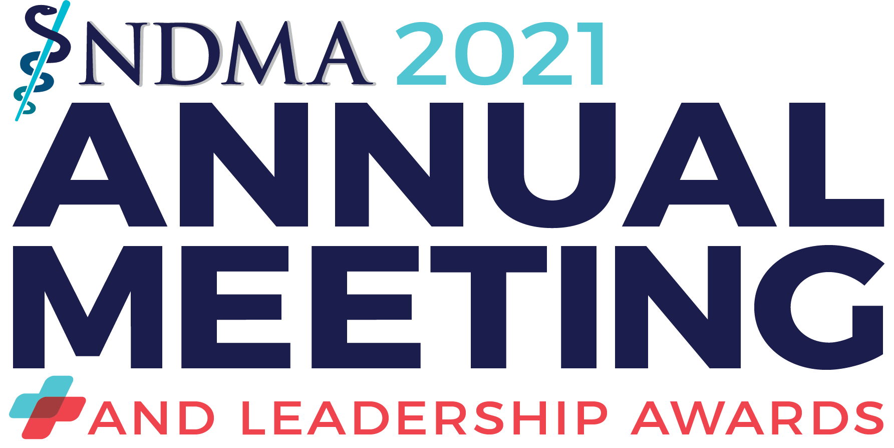 NDMA 2021 Annual Meeting - Educational ConferenceCME Evaluation Form Survey