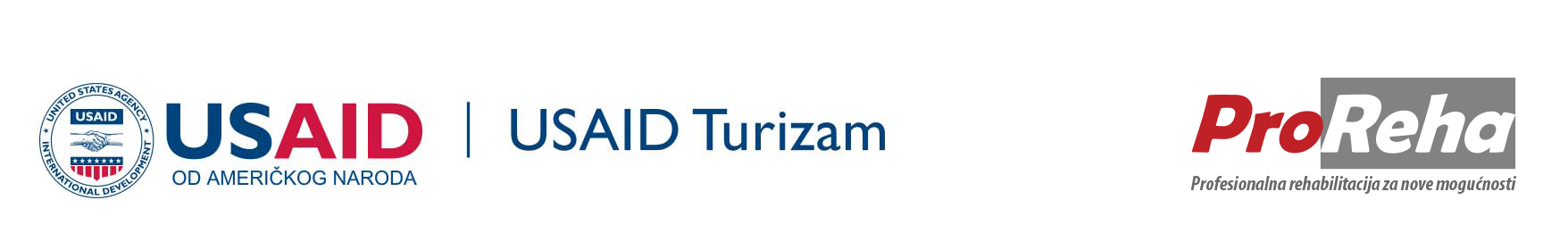 Upitnik za Organizacije osoba s invaliditetom Survey