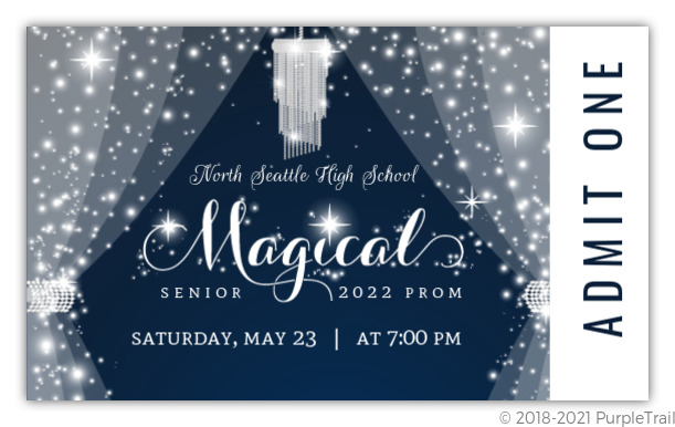 Prom Theme Selection Survey