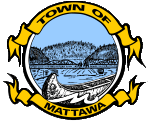 The Town of Mattawa would like feedback from the community to assist in ...