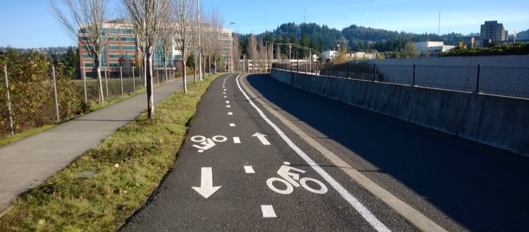 San Marcos General Plan Update (WS3) Survey