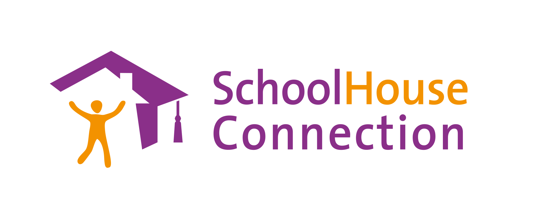 SchoolHouse Connection s 2022 Virtual Convening Education Leads Home 