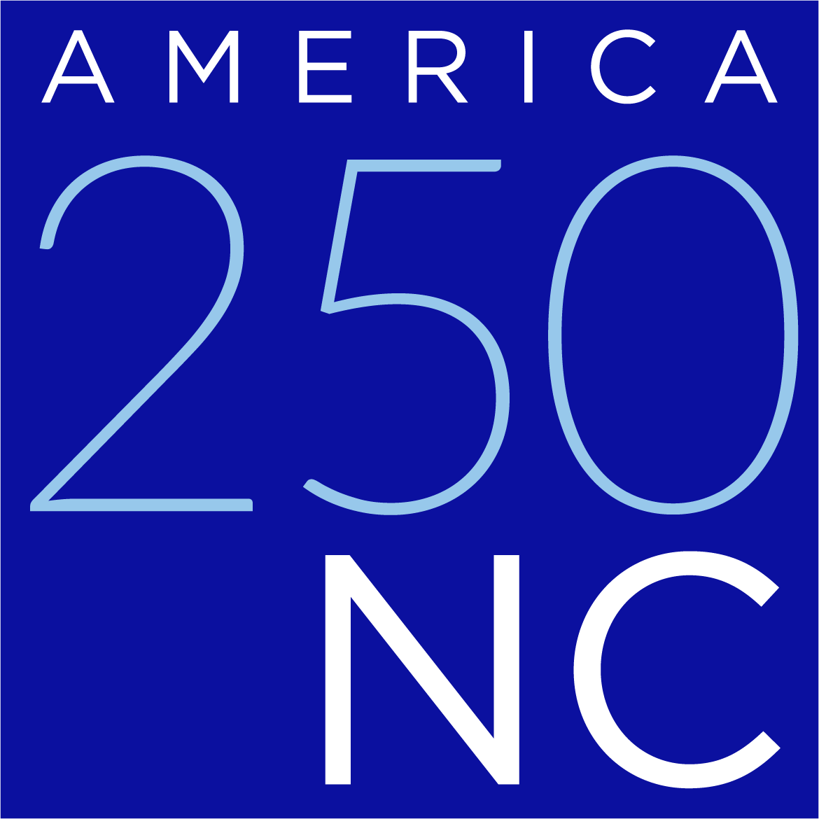 America 250 NC Educator Needs Assessment Survey america-250-nc-educator-needs-assessment-survey