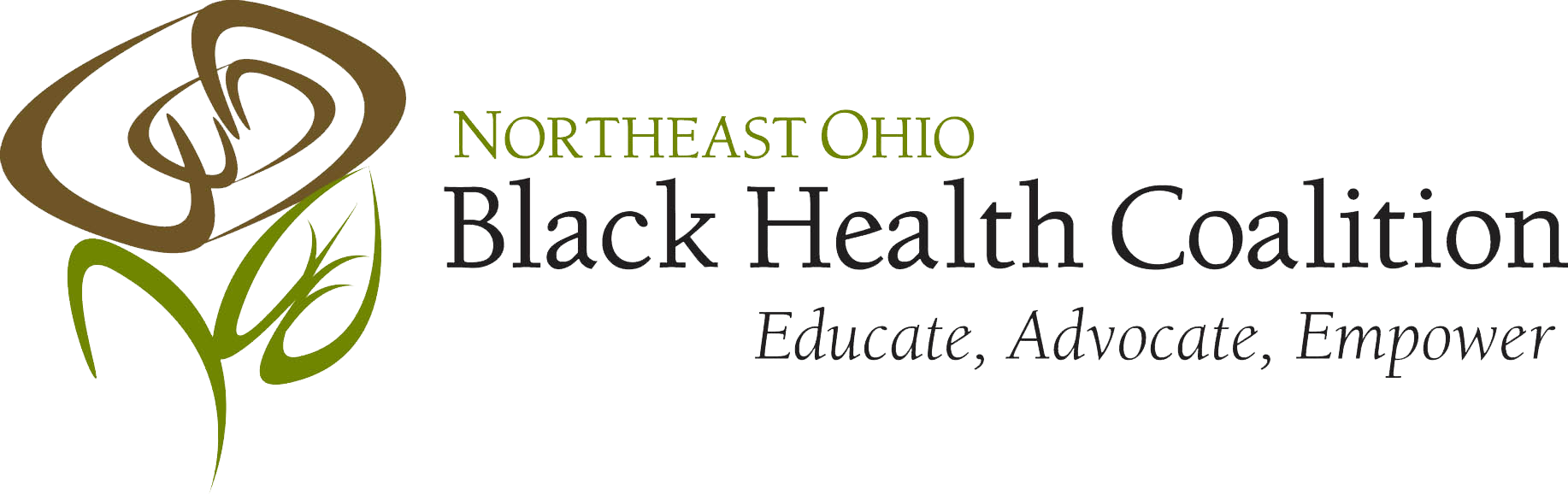 Healthy Eating Survey