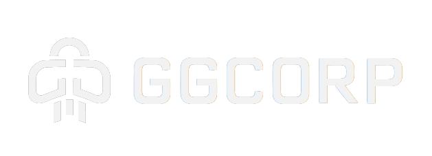 GGCORP Spring 2022 - Call of Duty Mobile Turnuvası Survey