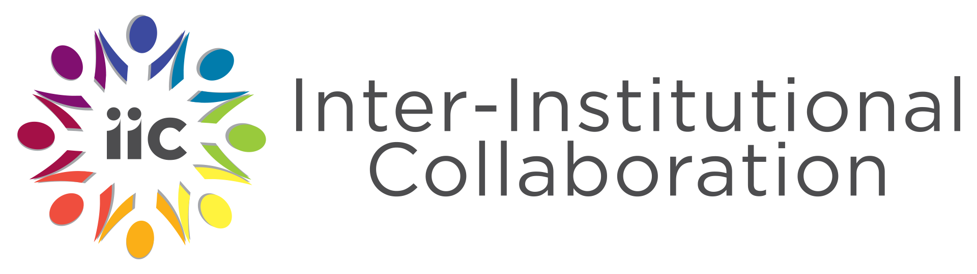 IIC Program Implementation Survey