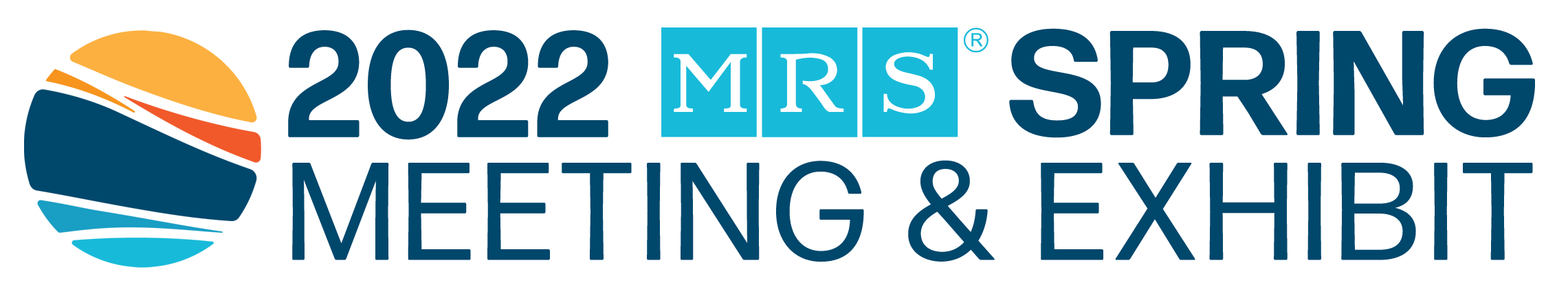 2022 MRS Spring Meeting Attendee Survey