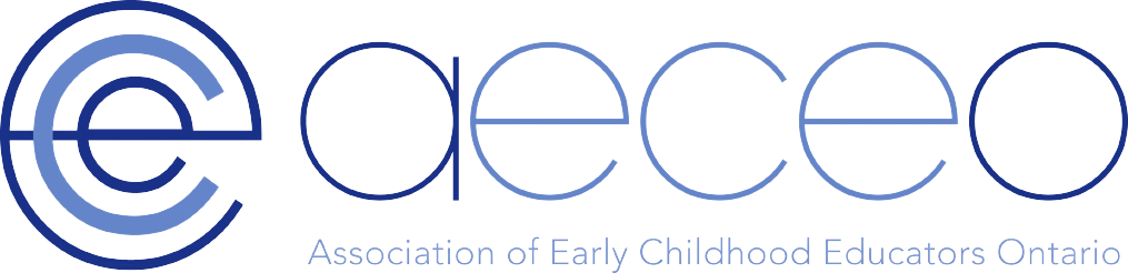 Association For Early Childhood Educators Ontario Decent Work And Anti association-for-early-childhood-educators-ontario-decent-work-and-anti