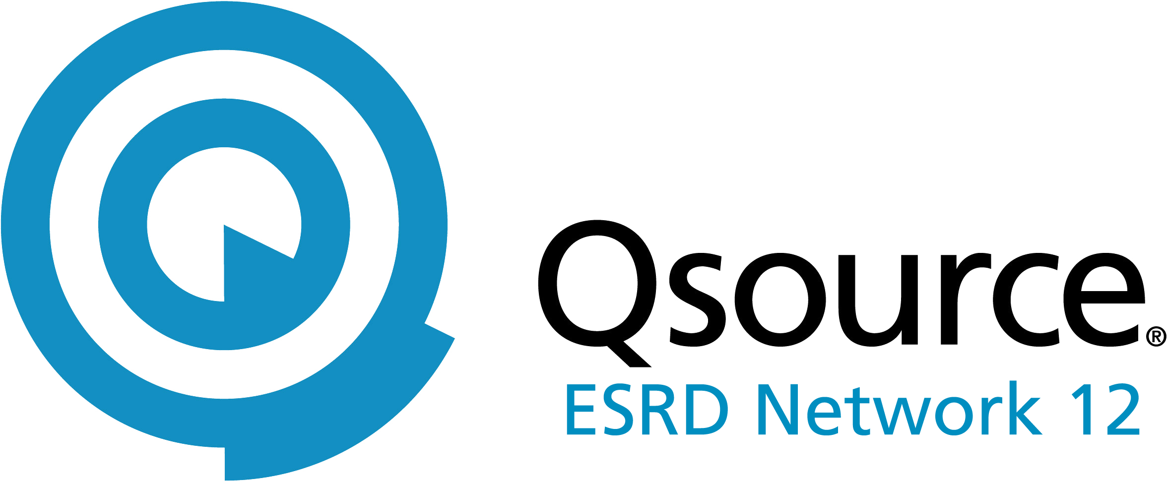 Commitment Attestation and Environmental Scan - ESRD Network 12-2022 Survey
