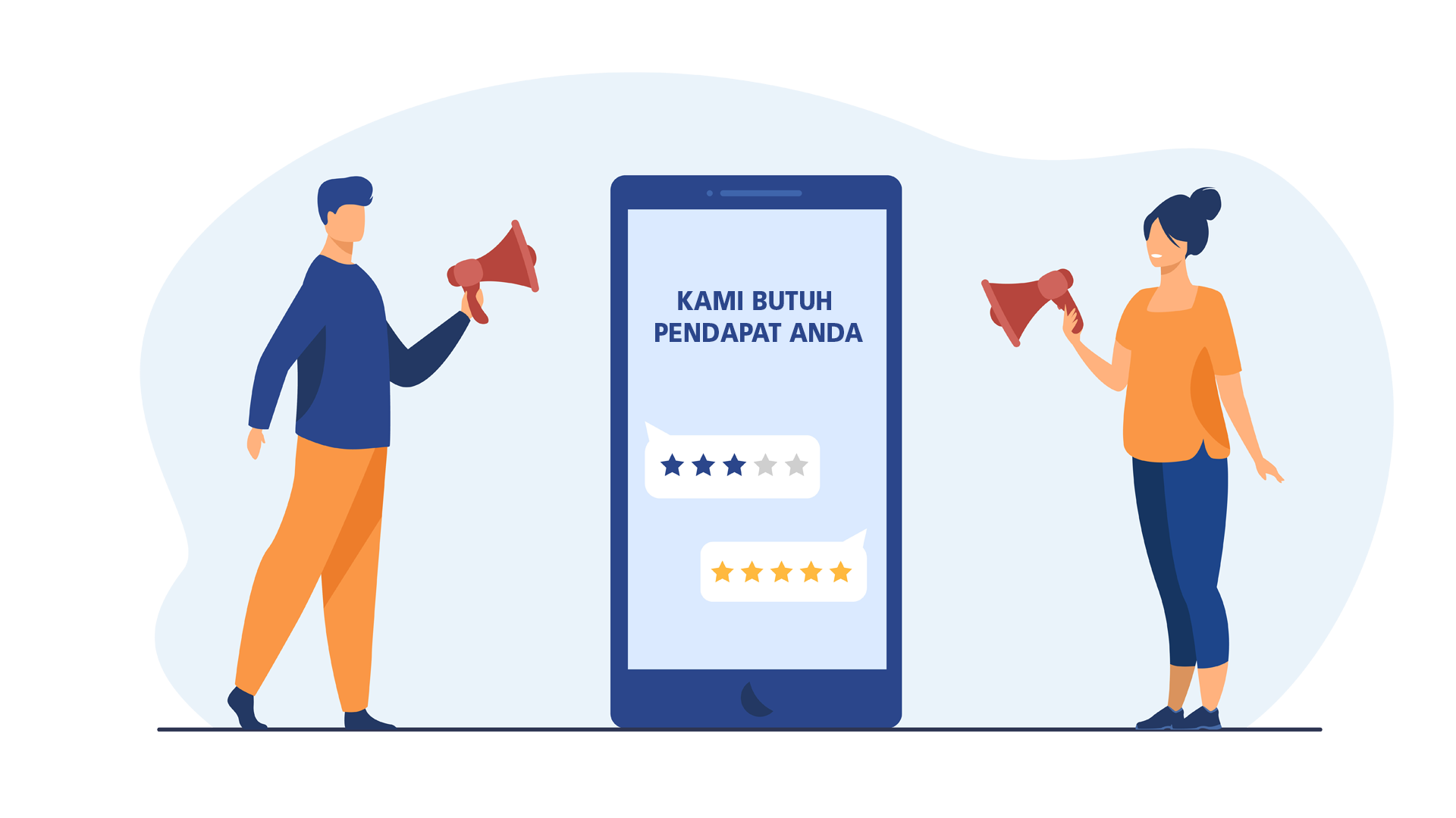 SurveyMonkey Powered Online Survey