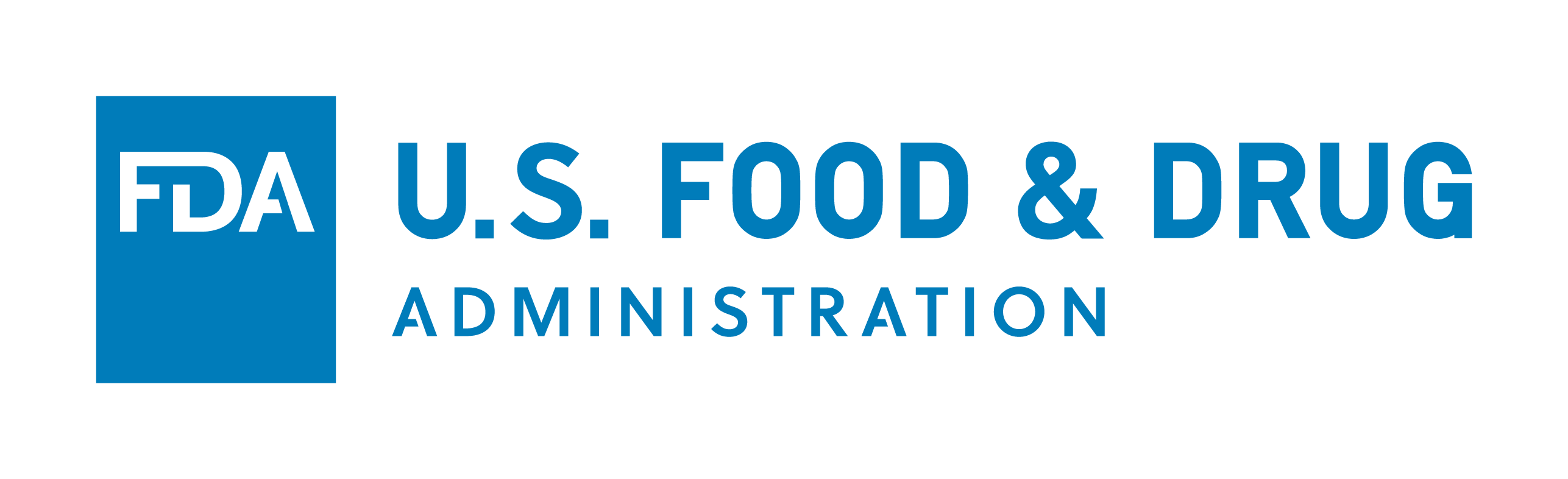 FDA Webinar On Food Facility Registration Biennial Renewal And Unique FDA Webinar On Food Facility Registration Biennial Renewal And Unique