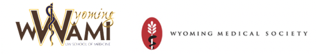 2022 WWAMI Admissions Committee Survey