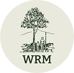 Enquête Bulletin du WRM 2022 Survey