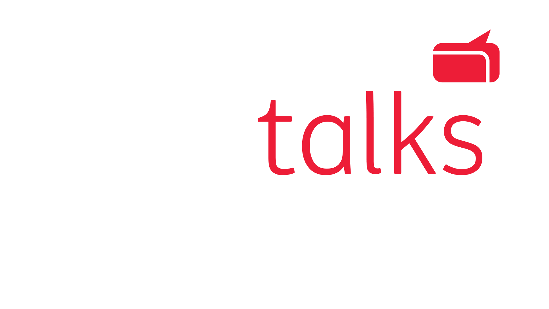 Geração de valor para sociedade: o papel das empresas (Abertura) - TIM ...