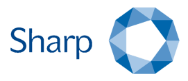 Sharp Direct to Patient Distribution Survey