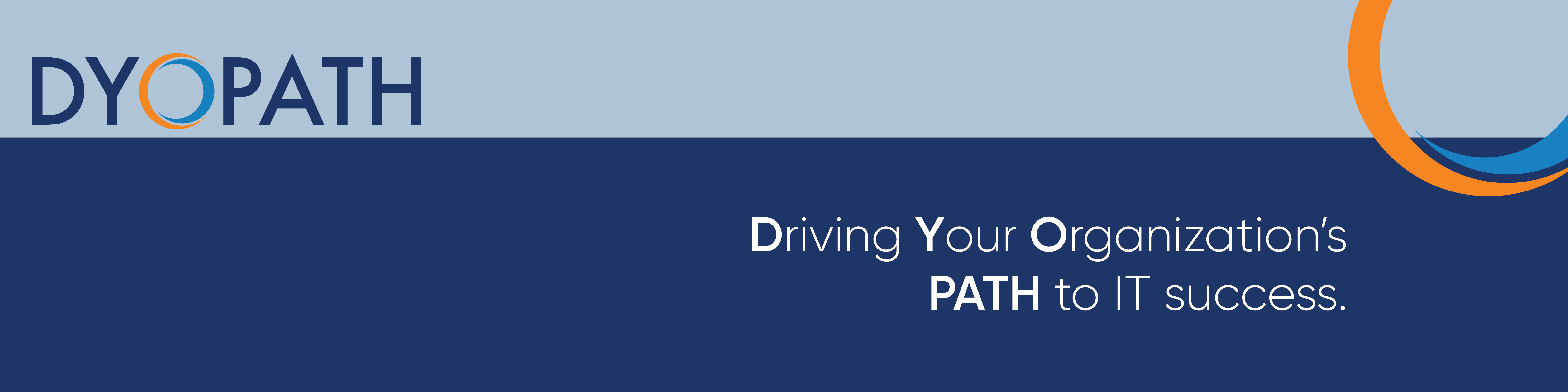 Q4 2022 Core Value Award Nominations Survey