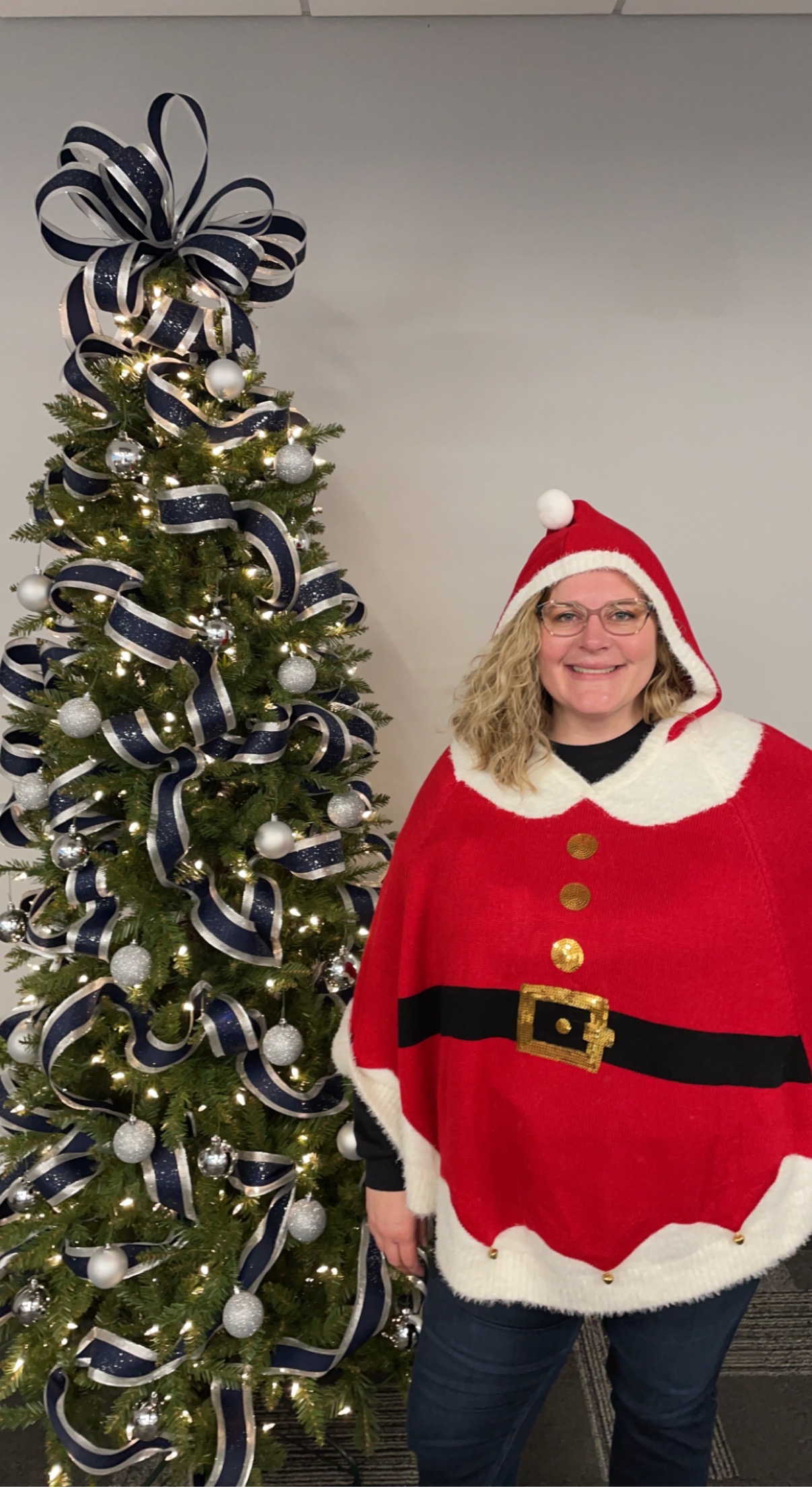 2022 'Tis the Season to ROCK Your Ugly Sweater! - Presented by ...