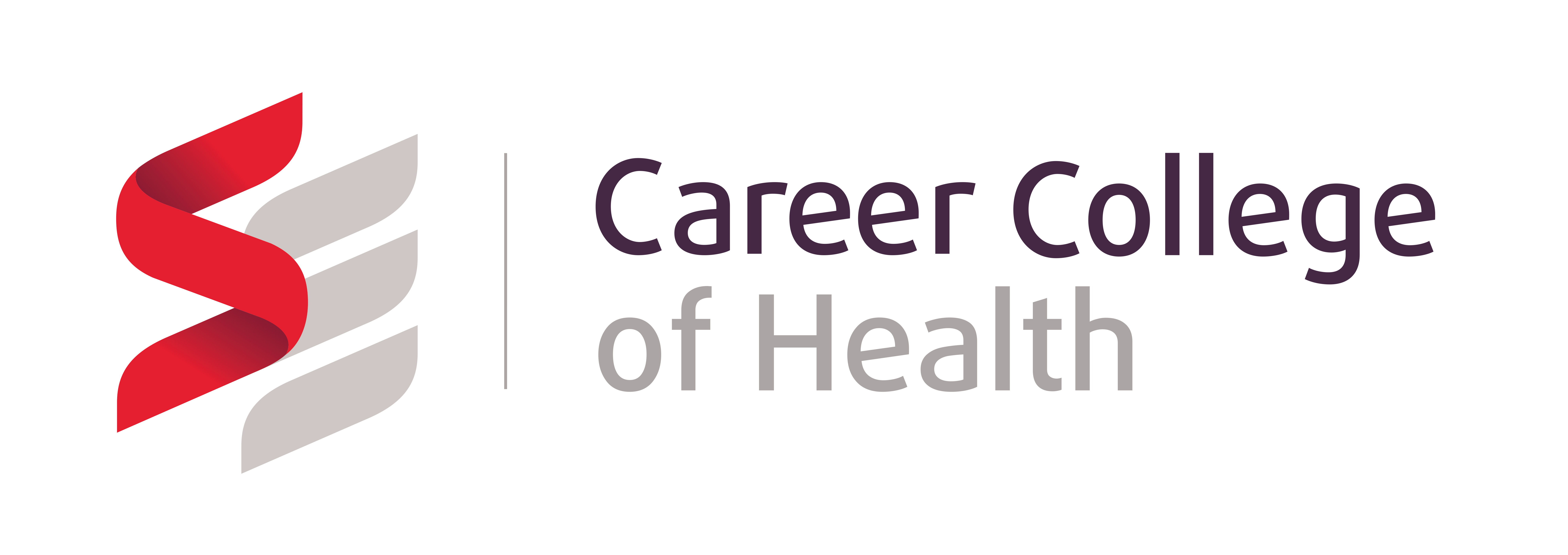 PSW Student Mid-Way Check In Survey