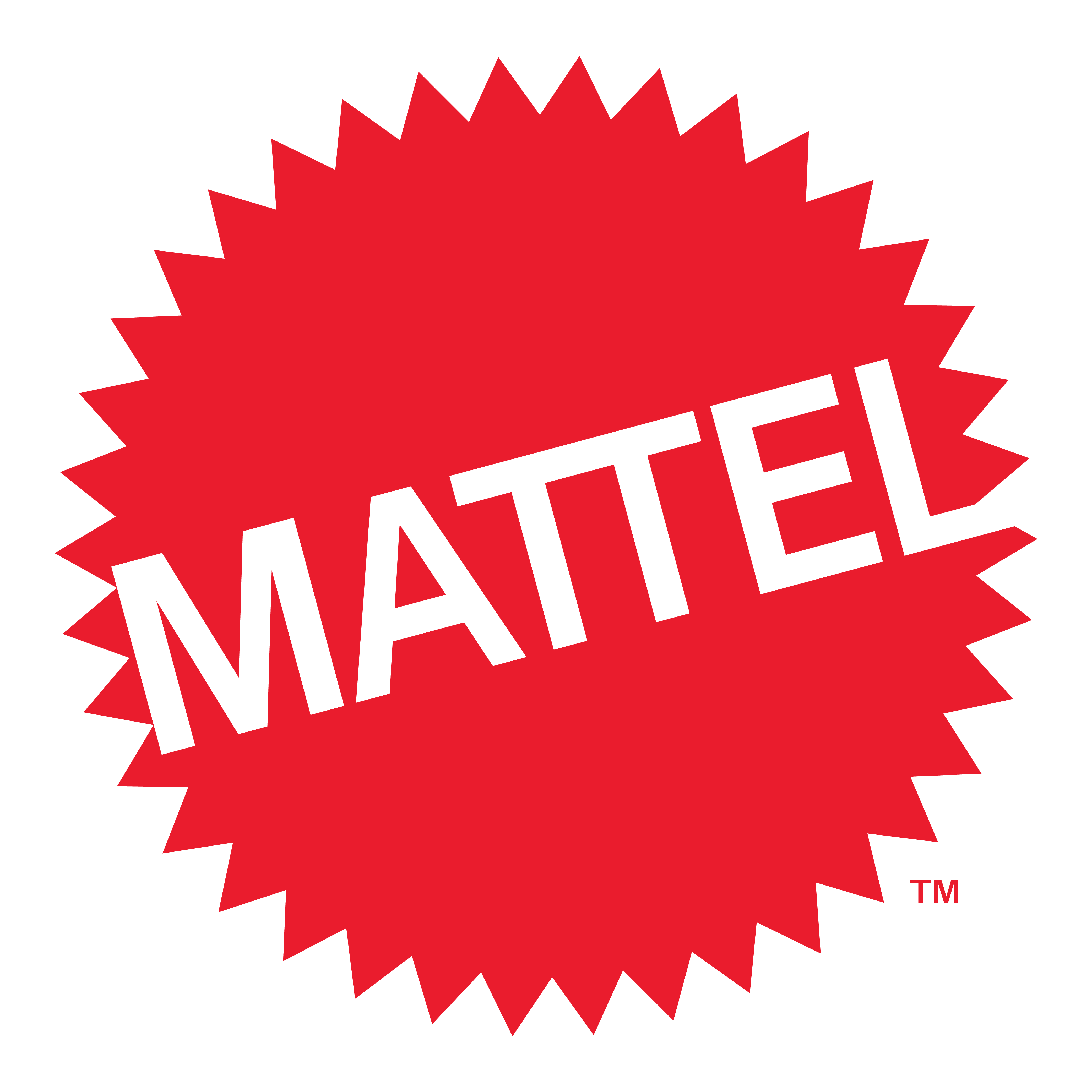 February 2023 Mattel Global Town Hall Survey february-2023-mattel-global-town-hall-survey