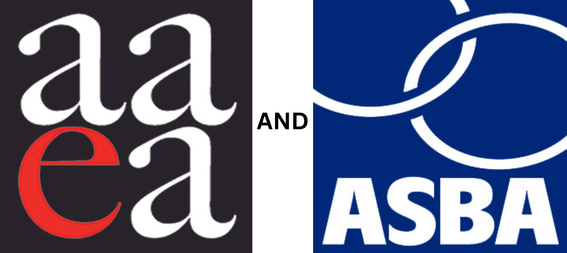 2023 AAEA & ASBA JOINT CONFERENCE Survey