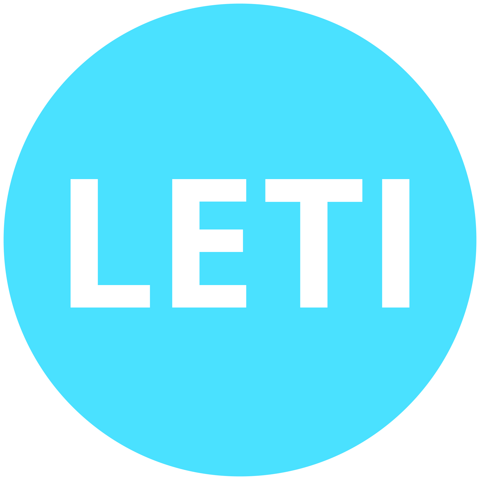 How have LETI targets influenced your projects? We want to know! Survey