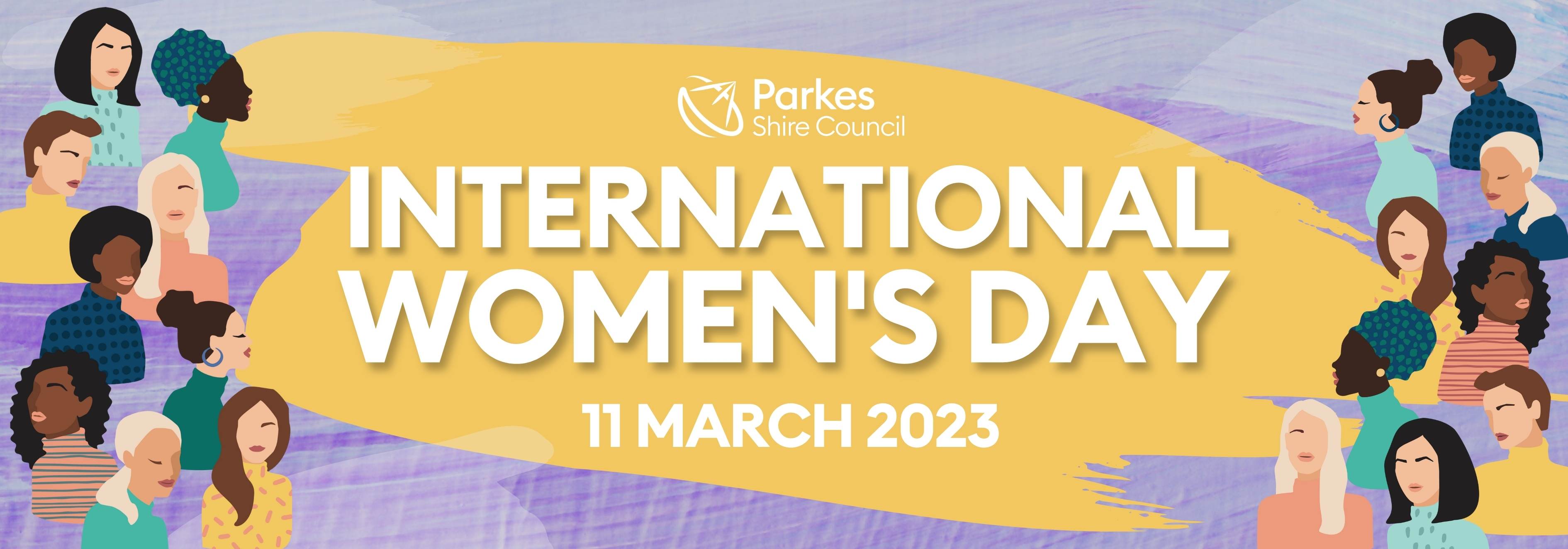 International Women s Day Event Workshops Saturday 11 March 2023 Survey international-women-s-day-event-workshops-saturday-11-march-2023-survey