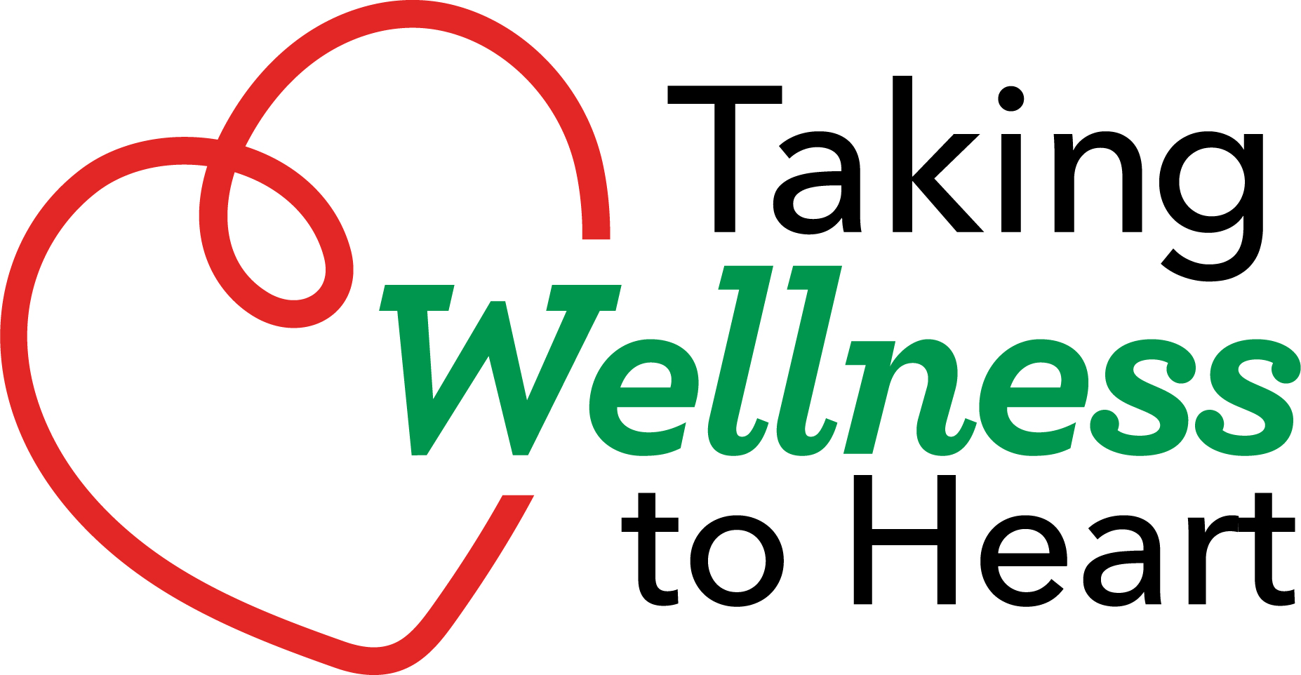 2023 Spring 10K A Day Walking Challenge Weekly Steps if Not On 2023 Spring 10K A Day Walking Challenge Weekly Steps if Not On