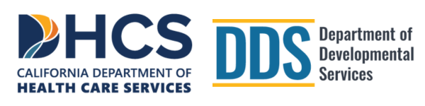 Intermediate Care Facilities for the Developmentally Disabled (ICF/DD ...