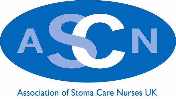 ASCN UK Questionnaire 2023 Survey