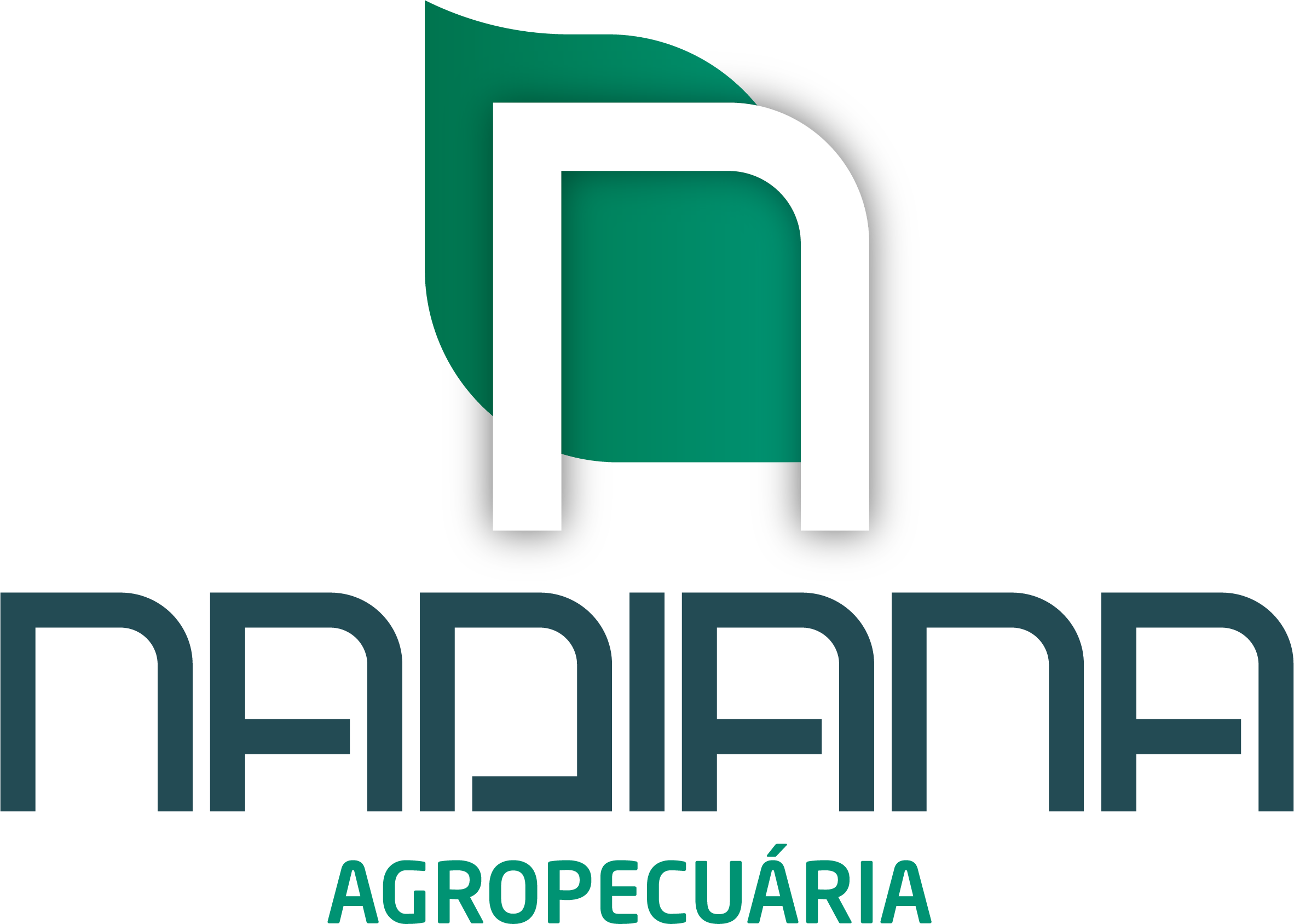 PESQUISA | SUA IDENTIDADE - Grupo Nadiana Survey