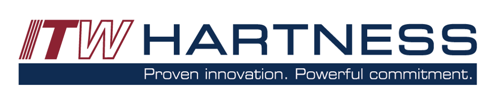 ITW Hartness - Greenville Drive Employee Tickets Giveaway 2023 (June ...