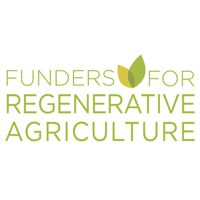 FORA All Member Meeting 2023: Soft Commitment Poll Survey