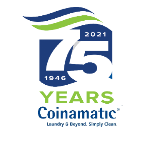 COINAMATIC TOWN HALL - MAY 4, 2023 Survey