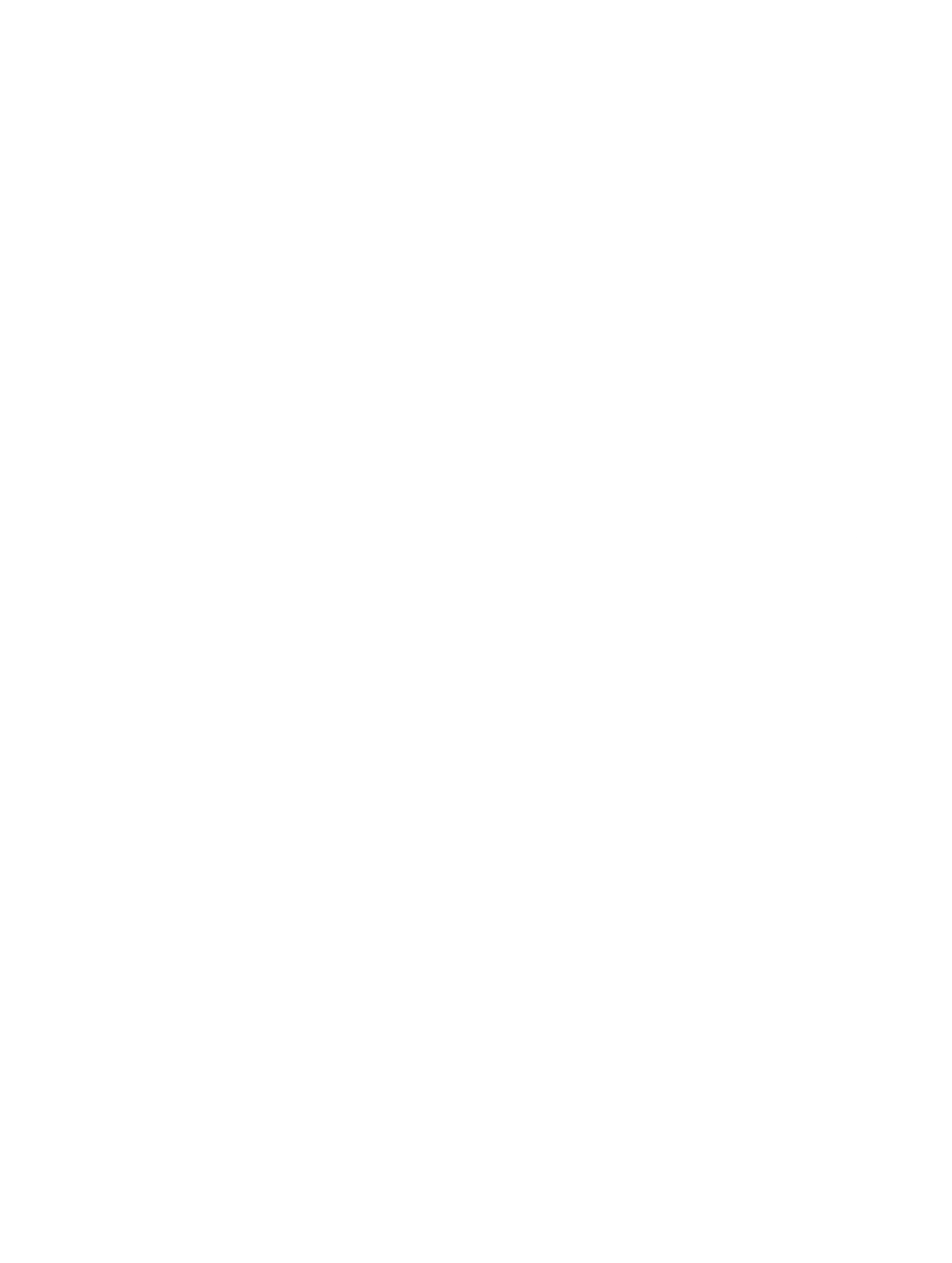 Community Resources For Children Survey For Child Care Providers 2023 community-resources-for-children-survey-for-child-care-providers-2023