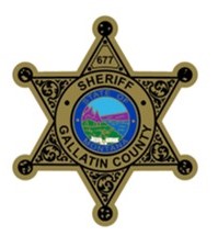 Gallatin County Sheriff's Public Safety Academy Survey
