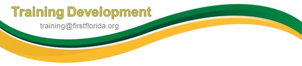 CML Sales Training - Session 3 Survey