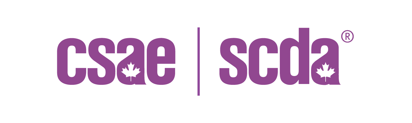 2023-2024 CSAE Committee Application Survey