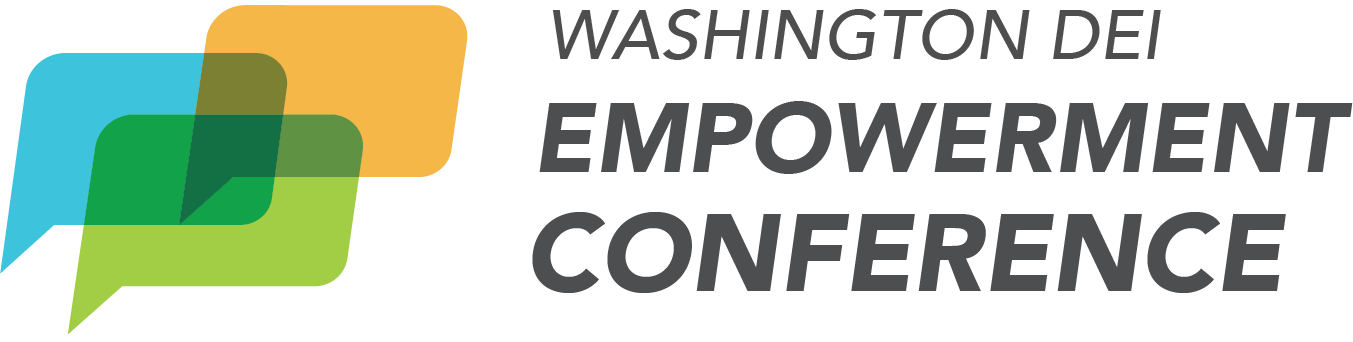 2023 Washington DEI Empowerment Conference Day 4 Keynote Survey