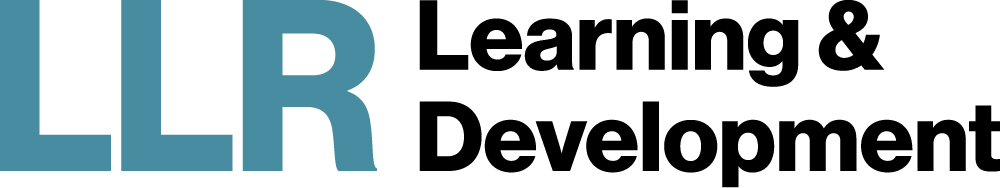 LLR New Leader Academy: Mid-program evaluation Survey